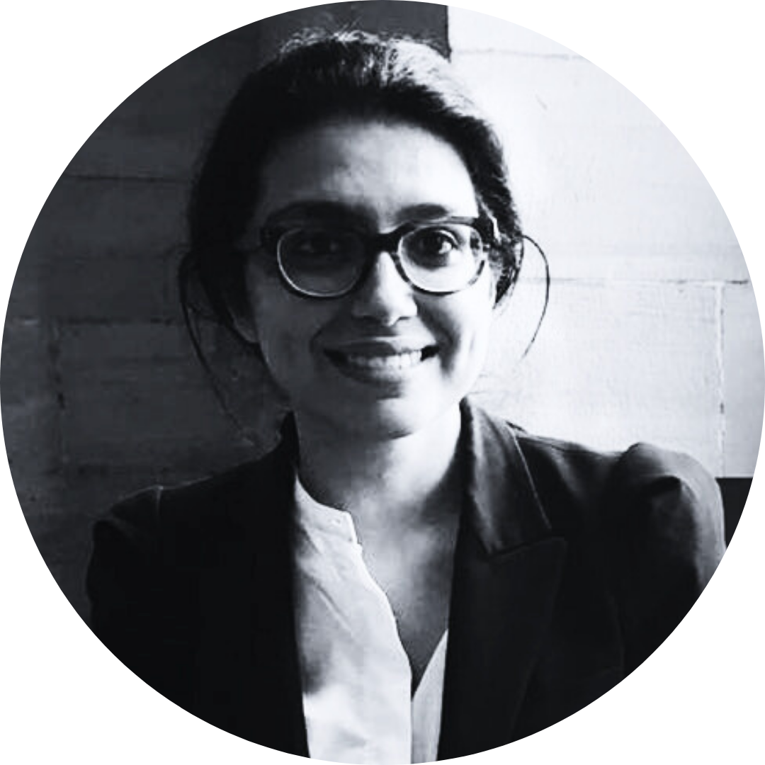 Publications - The Law Office of Sara Malkani